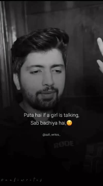 Tashfeen Mehmood On Linkedin Silence