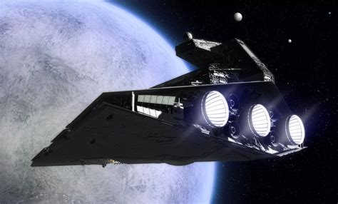 Космический корабль из звездных войн 52 фото красивые картинки и Hd фото