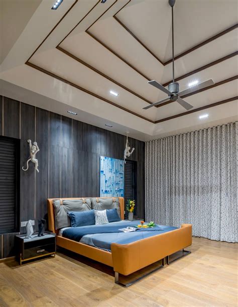 Projects Darshan Group