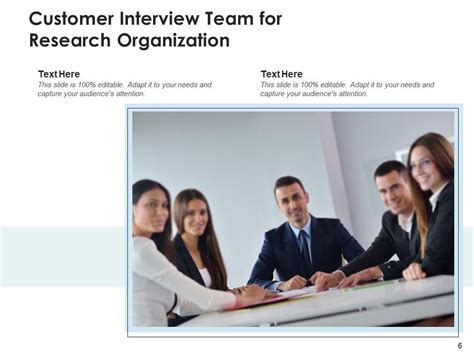 Top 10 Postdoc Interview PowerPoint Presentation Templates In 2025