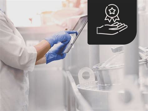 Qmsr New Fda Regulation For Medical Devices