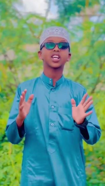 Scw Scw Scw Shorts Youtube