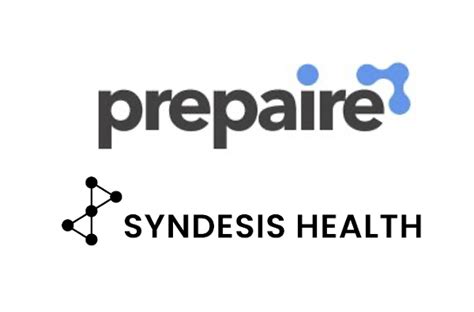 prepaire labs and syndesis announce strategic partnership