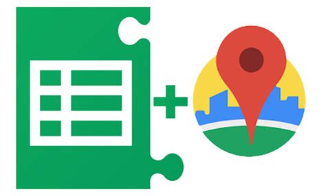 Provide An Excel Addin With Mapping Capabilities By Myrsrb Fiverr