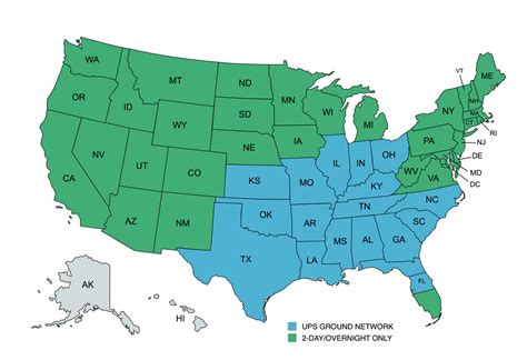Grass Fed Beef Suet 3 Lb Home Place Pastures