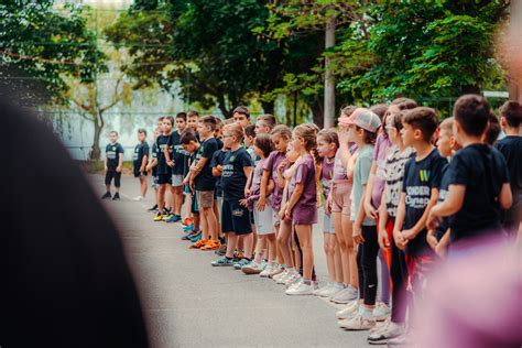 Mollers Macedonia Како треба да го дозирате вашиот Молерс со новиот дизајн 👶Од 6 месеци до 3