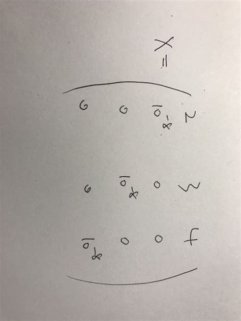 Solved Find The Qr Decomposition Using Gram Schmidt X 2