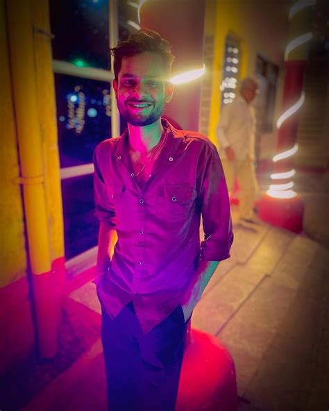 हिन्दू 🚩 Aadirajput0006 • Instagram Photos And Videos