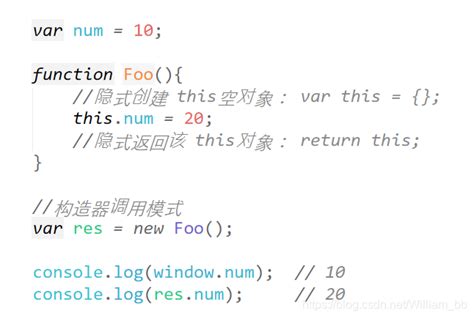 前端必经之路：javascript底层原理 深入理解js数据类型、预编译、执行上下文、作用域、构造函数、原型链、闭包、this对象等js底层