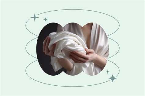 Yellow And Chunky Discharge Is This A Bad Yeast Infection Vaginal