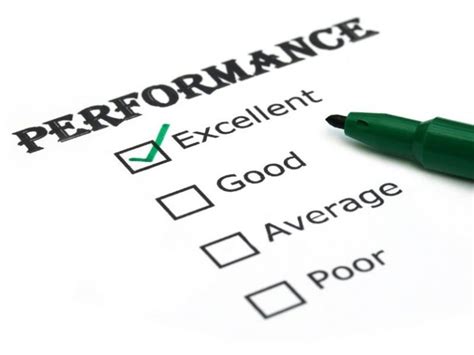 5ws Of Independent Educational Evaluation Iee Number Dyslexia