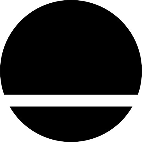 Shut Down Free Interface Icons