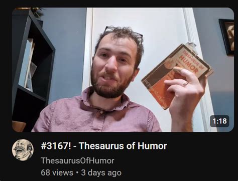 Thats A Very Large Number Runexpectedfactorial