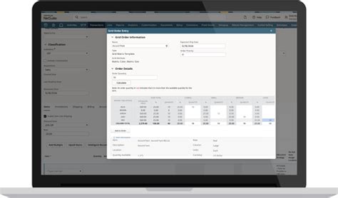 Sales Order Management Netsuite Australia