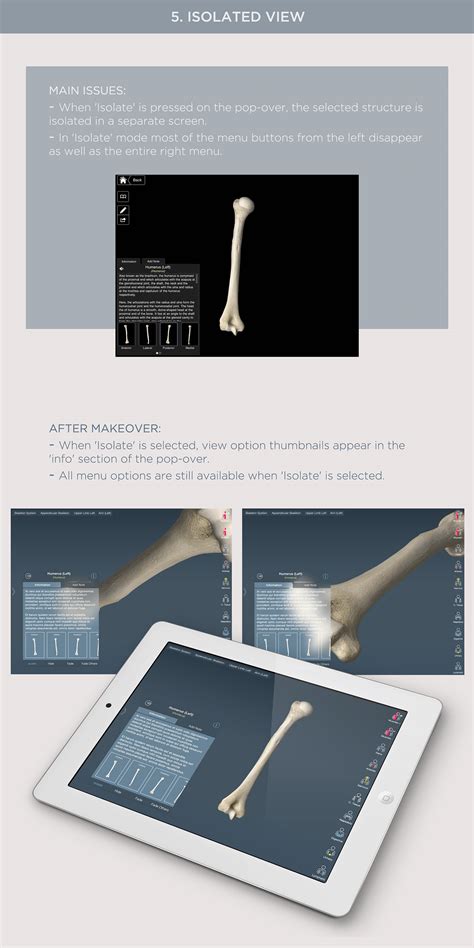 IOS7 Makeover On Behance