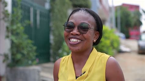 partez à la découverte des humans of gomycode côte d ivoire youtube