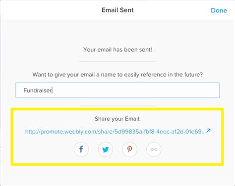 Automated Emails And More Automation Tools Make It Easier To Grow Business