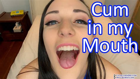 My Tender Uvula Fetish Close Up Mouth Fetish Porn Feat Pantera Nika By Faphouse Xhamster