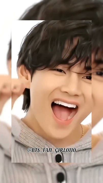 Dil Ko Karar Aaya😊💞shortsfeed Shorts Taehyung Bts Ytshorts