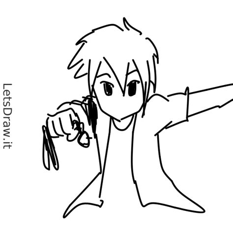 How To Draw Brother Bgx3jsd7x Png LetsDrawIt
