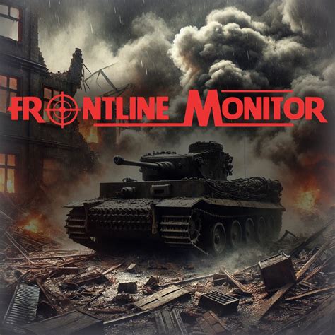 🇮🇱💥🇶🇦 Израелските отбранителни сили Idf и Израелската служба за вътрешна сигурност „Шин Бет