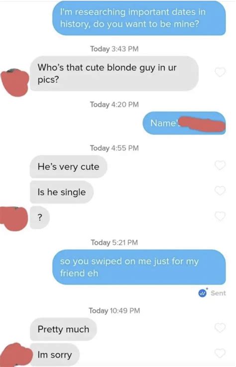 Rejection Texts To Make You Cringe Booty Call U