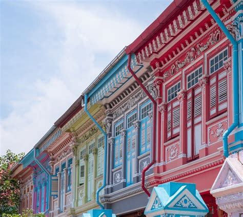 Seaborn — Correlation Heat Map Part 3b Of Python Data Visualization By