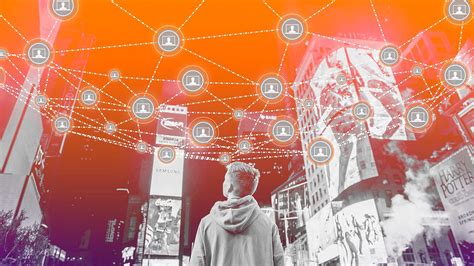 The Graph Empowering Web3s Over Web2 By Ali Raza Khan Medium