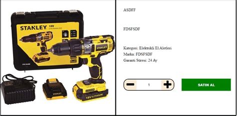 Javascript How Can I Delete A Document Automatically When Its Fields Value Equals Zero In