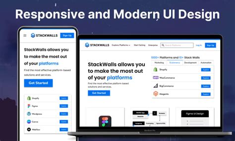 Design A Beautiful App Ui Or Prototype Using Figma By Disemedia Fiverr