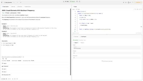 Manjunatha Reddy Nandaluri On Linkedin 100daysofcodingchallenge Leetcodestreak