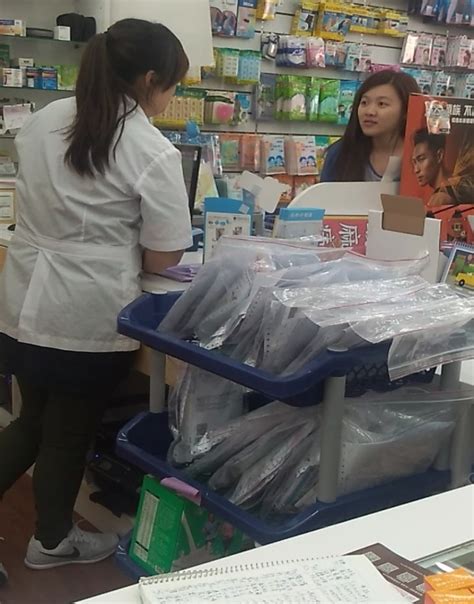 知名大廠胃藥驗出微量致癌物！食藥署全面清查