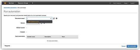 Streamline Ami Maintenance And Patching Using Amazon Ec2 Systems
