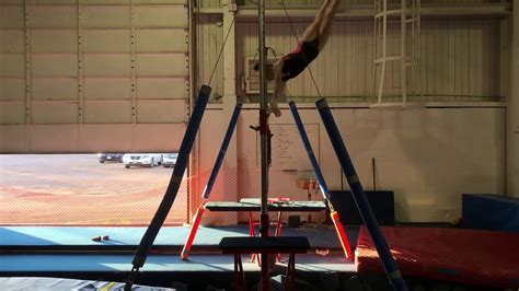 Alexa Melanson Mai 28 2019 15 Years Old Youtube