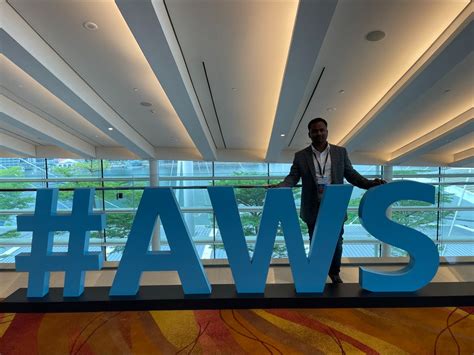 Boomi Global Top Voice In Cloud System Architecture On Linkedin Cloudarchitecture Aws