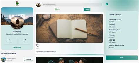 Webdevelopment Mernstack Reactredux Socialmedia Techinnovation Shareup Ahamed Shahmi