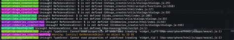 script esx inventoryhud nui uncaught referenceerror is not defined