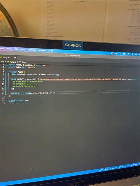 127 Best Rreact Images On Pholder Youtube Algorithm Never Fails To Disappoint