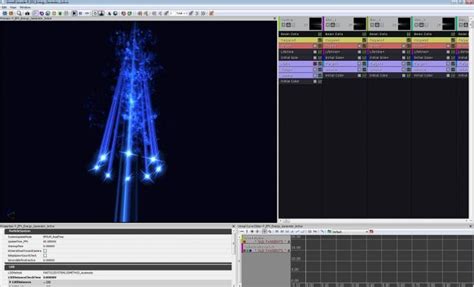 Unreal Development Kit Descargar