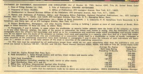 GCD Issue Resources Strange Adventures 190