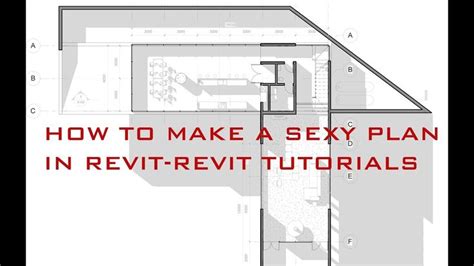 ボードRevitのピン