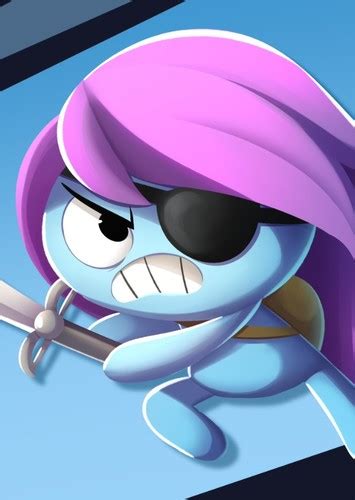 Pibby Fan Casting For Multiversus Dream Roster Mycast Fan Casting Your Favorite Stories