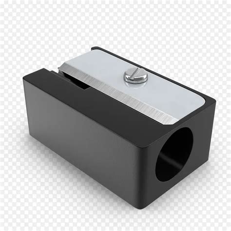 一个卷笔刀png图片素材下载 图片编号9111224 Png素材网