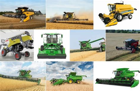 Kubota V2203 M E3b Dimensions Specifications And Technical Data 2017 2025 Lectura Specs