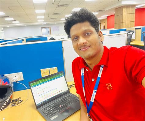 Anmol Kumar Singh On Linkedin You Cant Make Everyone Happy So Just Put In The Work And Enjoy
