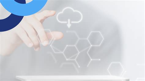 Streamline Investigations With Targeted Cloud Extraction