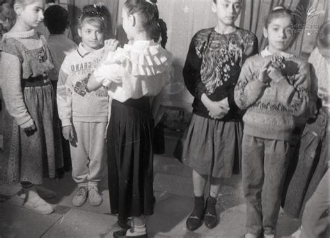 Iverieli ვახტანგ ჭაბუკიანის სახელობის თბილისის საბალეტო ხელოვნების სახელმწიფო სასწავლებელის