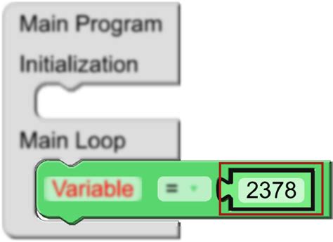 Get Value Inodrive Manual 2