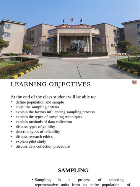 Chapter 11 Sample And Samplingencrypted 1 Pdf Sampling