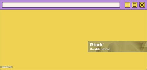 데스크톱 브라우저 및 대화 상자 창 템플릿 컴퓨터 사용자 인터페이스 요소 검색에 대한 스톡 벡터 아트 및 기타 이미지 검색